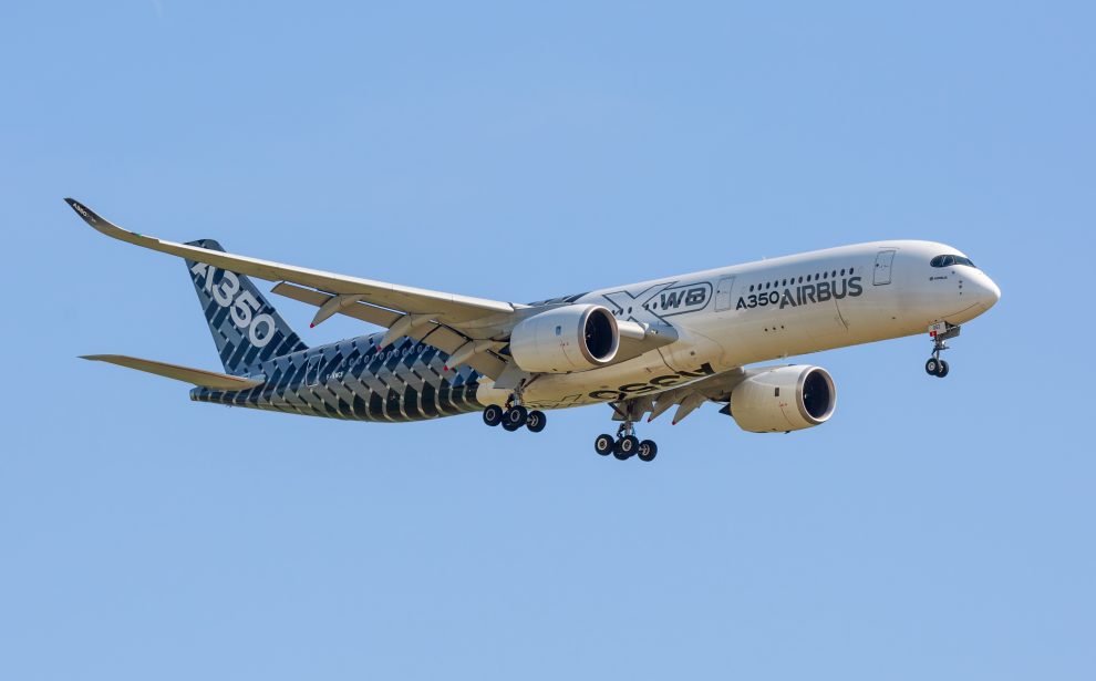 PIA looking to add new aircrafts but what are the options? - Pakistan ...