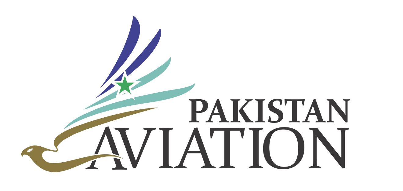 Home - Pakistan Aviation