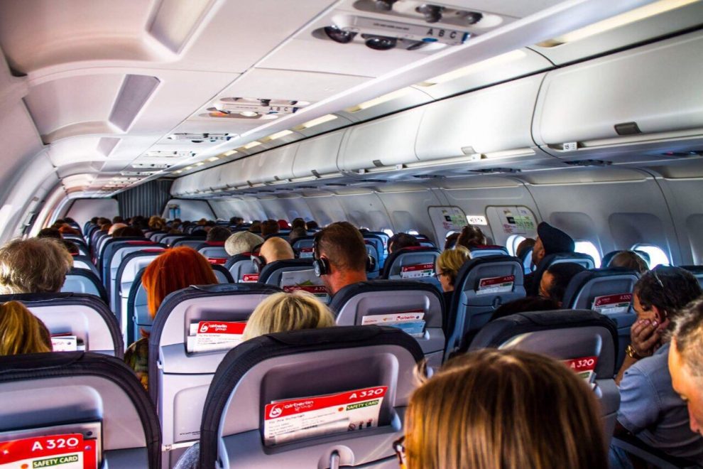 PIA has finalised 6 Airbus A320, A321 planes after bids evaluation ...