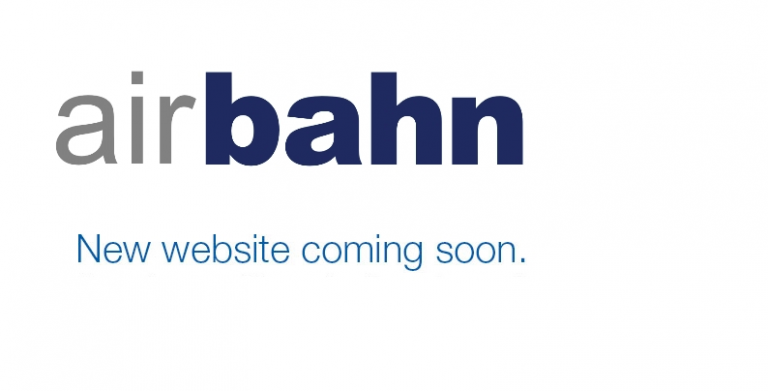 Airblue CEO Tariq Chaudhary launching a new airline - Pakistan Aviation