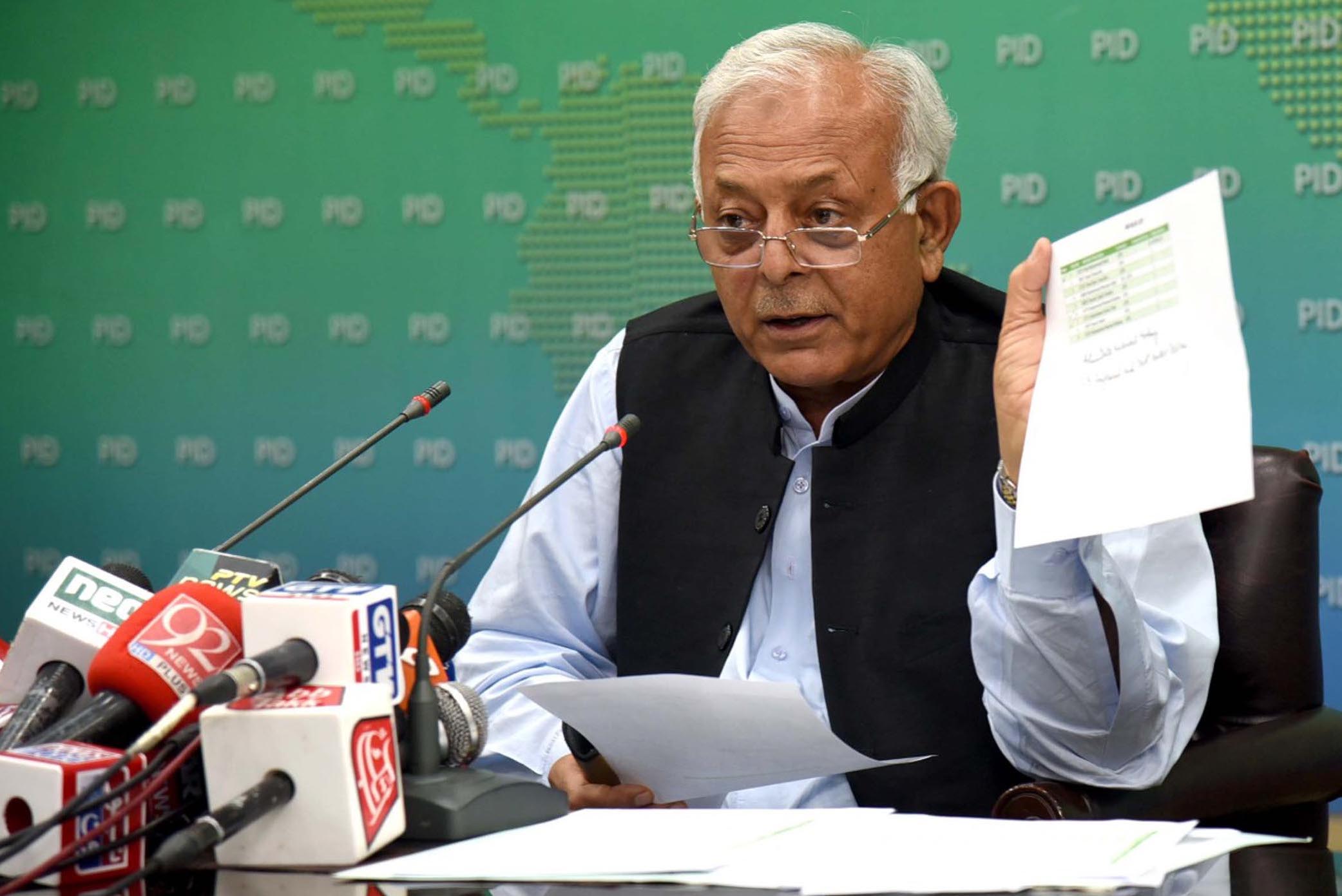 Four important questions regarding Pakistani Pilots Licences and their ...